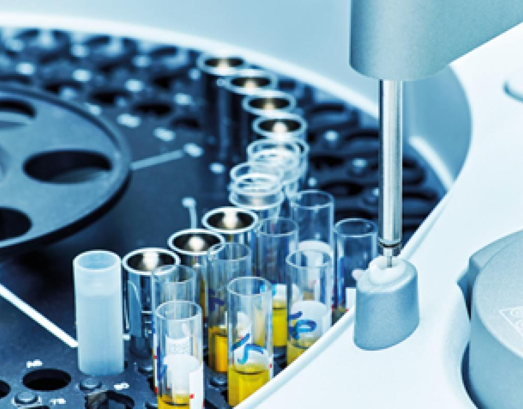 Scientific Computing Tools | RC Tools